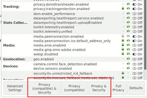 The Must Have Firefox Addon To Protect Your Online Privacy Make Tech Easier