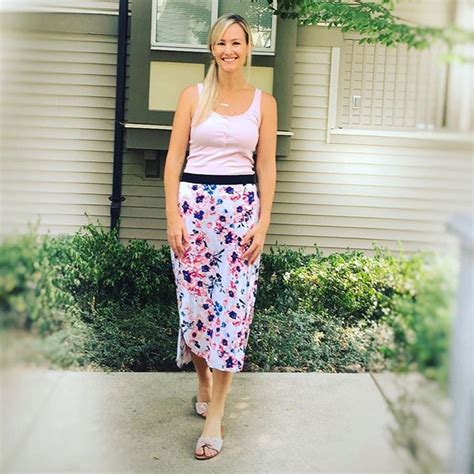 Suburban Style Files Style Fashion Fashion Blog