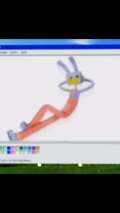 Jax Edit Animation Credit Zamination Jax Jaxtadc Zamination