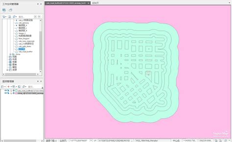 Postgis数据源一库多平台共用supermap Idesktop怎么创建postgresql数据源 Csdn博客