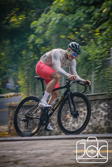 Jdc Pitikz Jdc Pitikz Added A New Photo