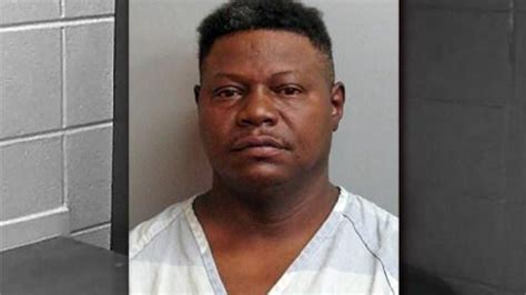 Sheriff Unruly Inmate In Jefferson County Jail Dies After Being Tased