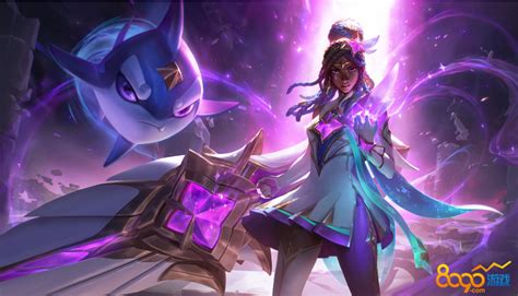 Lol8月3日更新维护到几点钟结束 Lol8月3日更新时间及内容介绍 8090网页游戏