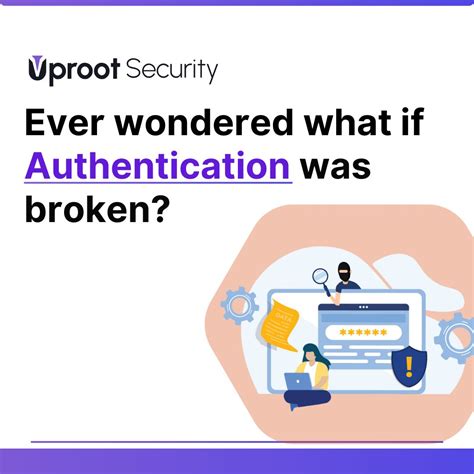 Cybersecurity Infosec Dataprotection Cyberthreats Staysecure