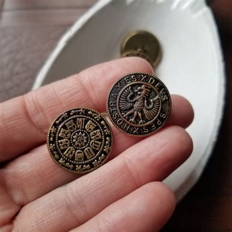 Spes Nostra Es Devs Etsy