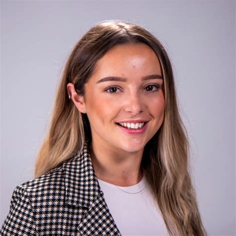 Rachel Everett Analyst Promontory Financial Group An Ibm Company