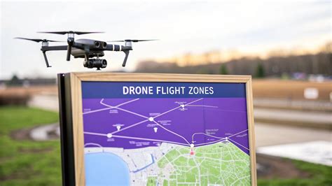 Master Dji Flight Log Data With Expert Tips