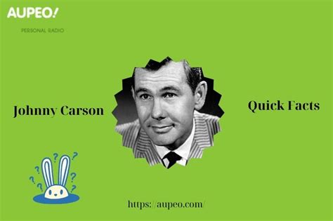 Johnny Carson Net Worth 2025 What Was His Salary Financial Legacy