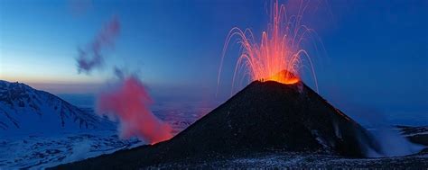 Красоты Камчатки Всем привет дорогие подписчики тут вы увидите какова Красота полуострова