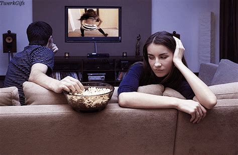 All Virgins Have Intact Hymens 6 Major Sex Myths Busted Lipstiq