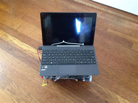 smartphone controlled robot 6 steps with pictures instructables