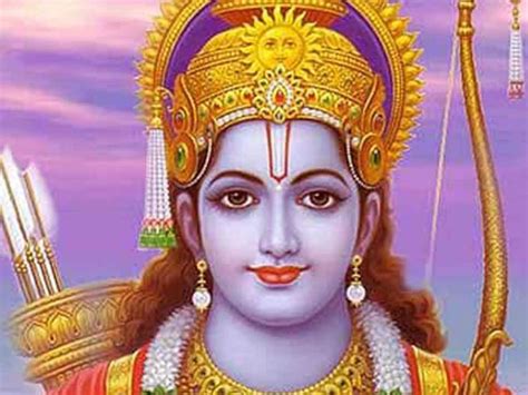 Chemin Vagabond Confinés Mais Libres Chaite Dashain