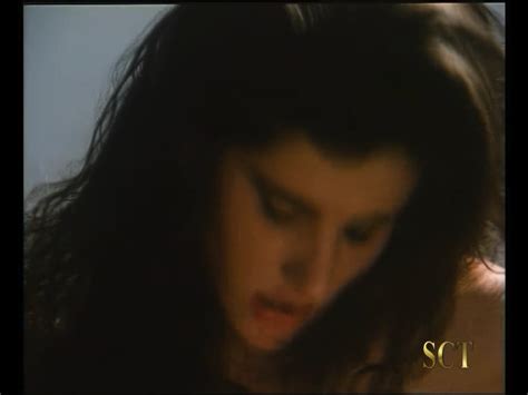 Seduzione Gitana 1996 Olivia Del Rio Eporner