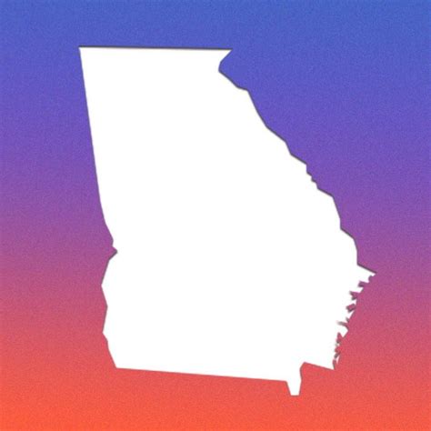 Exposing Predators Of Georgia