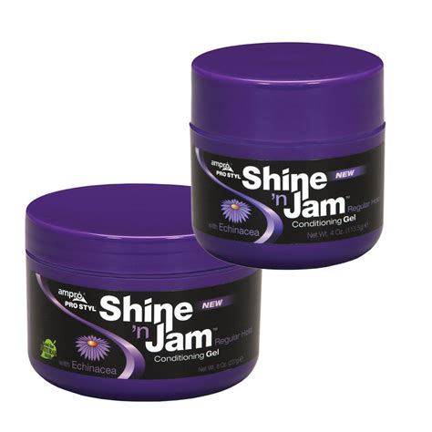 Lock N Hair Gel Its Natural Twist And Lock Gel 4oz Influance Hair