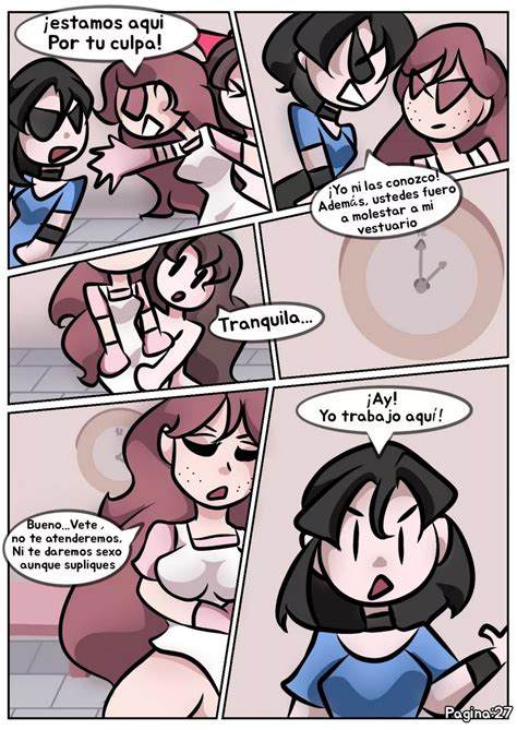 Sweet Stories Last ChoChoX