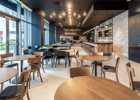 Real Estate Architectural Photography Behance
