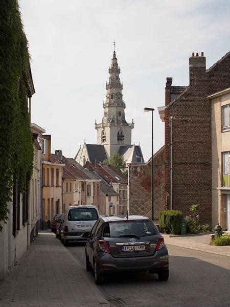 Diegem
