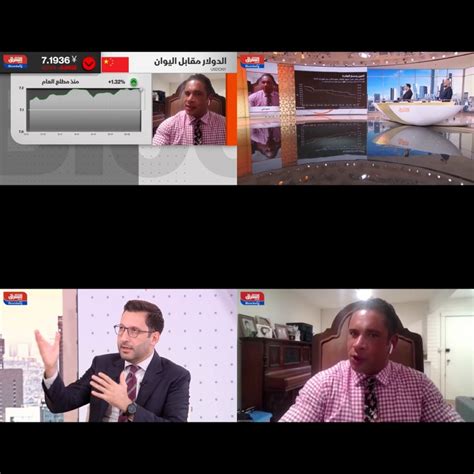 Sharing Chinas Central Bank Policy And Usd Nick Schoenmaker Cfa Frm Posted On The Topic