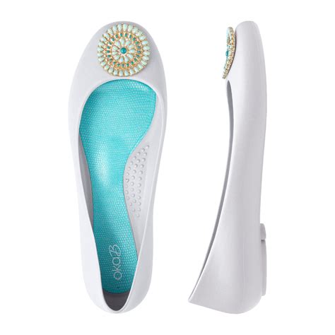 Shop Womens Ballet Flats Comfortable And Stylish Ballet Flats Oka