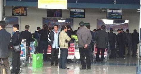 단독 “대북제재 위반 선박” 美요청으로 첫 나포
