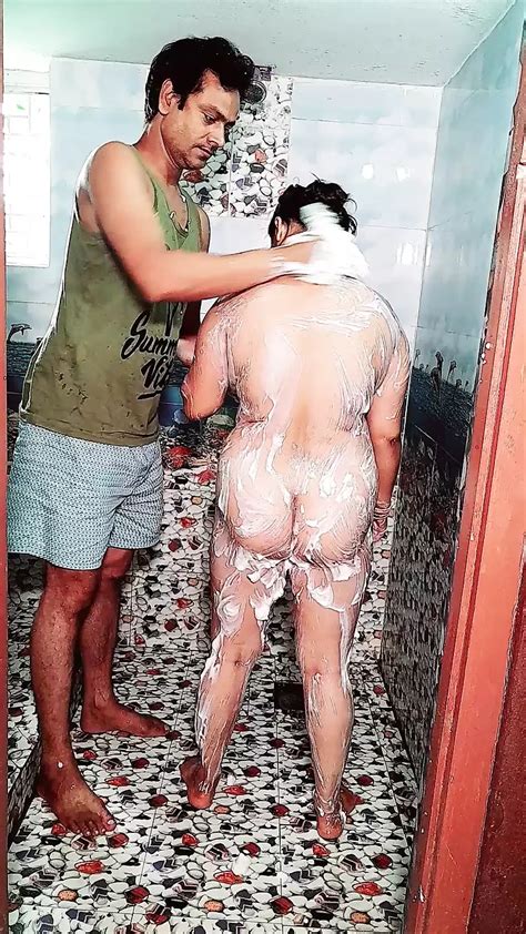 Free Vintage Hindi Porn Videos XHamster