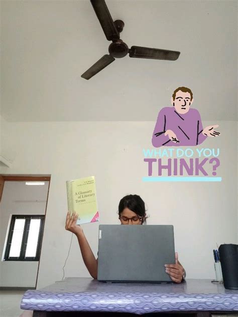 Gopika V C On Linkedin Career Contentwriter Writer Power