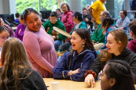 Anseps Full Time Acceleration Academy Kicks Off New School Year With Additional Campuses