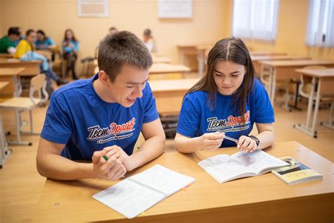 Практика для студентов кафедры