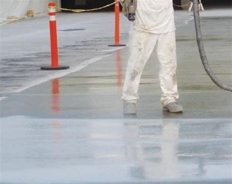 Acrylic Curing Compound At ₹ 40 Litre Bhiwandi Id 16041270048