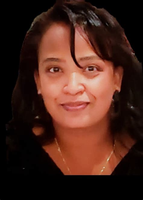 Fitsum Tadesse Greenbelt Md