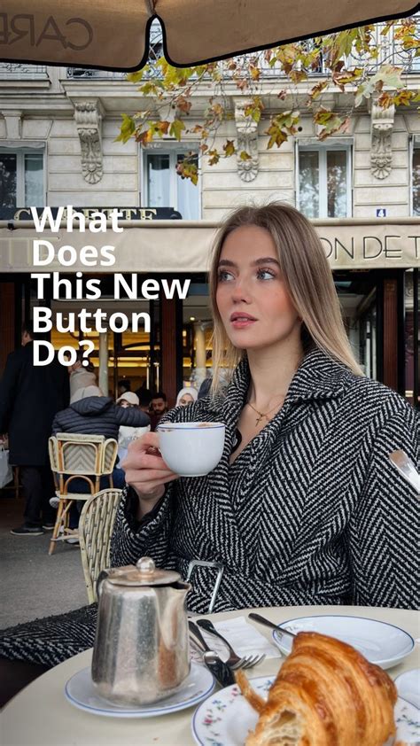 New Ios 18 Camera Hack Video In 2025 Camera Hacks Iphone Camera