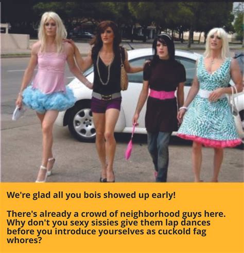 Memorable Sissy Cuck Moments R Cuckoldpalace