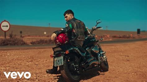 MUSIC TOP PLAYLIST NACIONAL DEZEMBRO Blog
