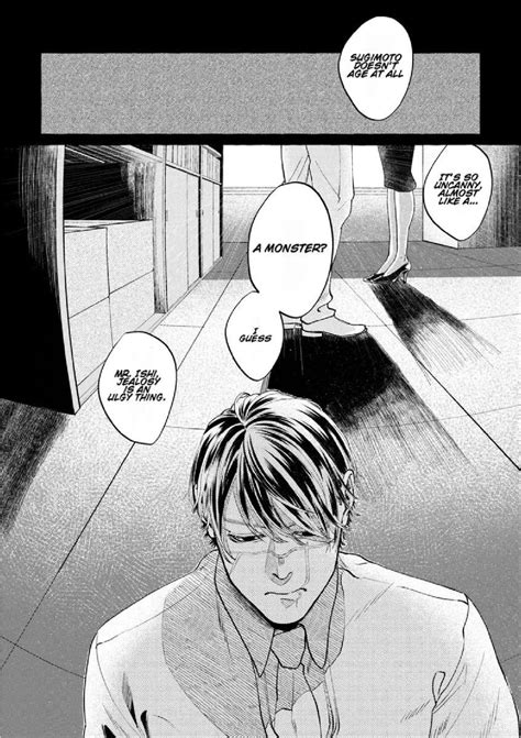 Onishi Sekibaku O Daku Golden Kamuy Dj Eng Myreadingmanga