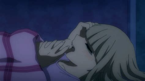 ㅤ˚ ପ Himiko ♡ ₊ Toga Himi Star Wars Poster