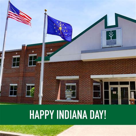 Ivy Tech Foundation On Linkedin Ivytech Ivytechfoundation