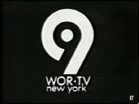 Wwor Tvother Logopedia Fandom