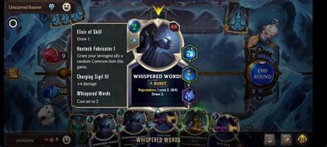 Is It Possible To Disable These Floating Buff Debuff Icons While Keep