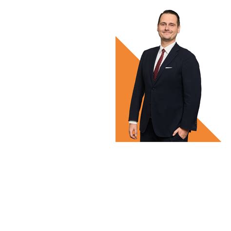 Daniël Van Gerven Ploum