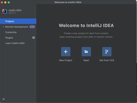 ICS 314 Fall 2023 E21 Install IntelliJ IDEA