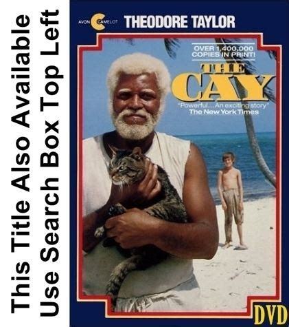 A Cry In The Wild ~ Complete Wiki Ratings Photos Videos Cast