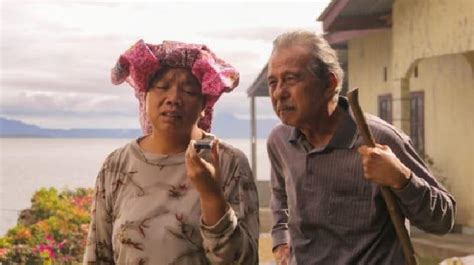 Ngeri Ngeri Sedap Tayang Di Netflix Ini Profil Para Pelakonnya Tempo Co