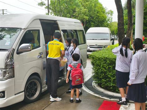 โรงเรียนคริสต โรงเรียนคริสตสงเคราะห์ อ องครักษ์ จ นครนายก