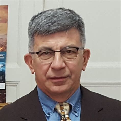 Jovan Despotovic P C Eng Hydro Ph D Professor University Of Belgrade Belgrade Faculty