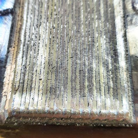 Laser Indonesia Solusi Laser Cladding Laser Welding Dan Laser Cutting