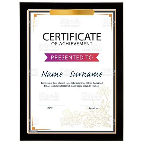 Synthetic Wooden Certificate Photo Frame At ₹ 99piece Synthetic Photo Frame In New Delhi Id Synthetic Wooden Certificate Photo Frame At ₹ 99piece Synthetic Photo Frame In New Delhi Id