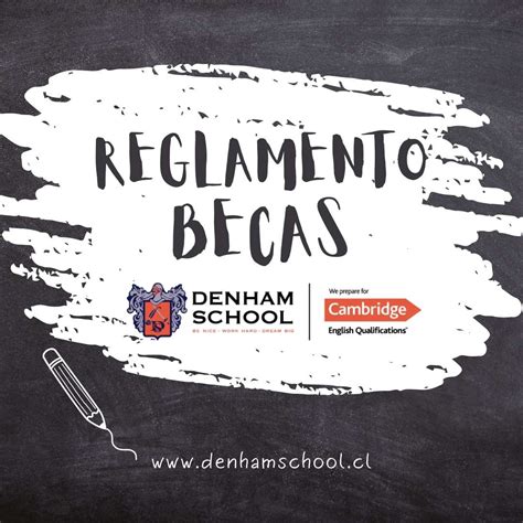 Nuevas Fechas De Postulación Becas 2023