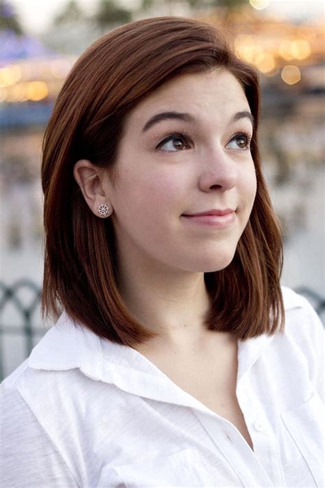 Details From My Prince Eric Disneybound See How We Put Together Our