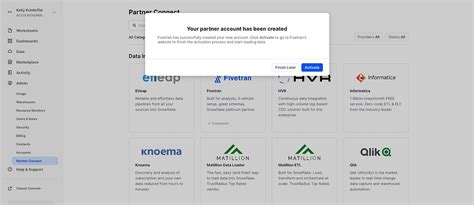 how to integrate datameer with fivetran for simple data transformations
